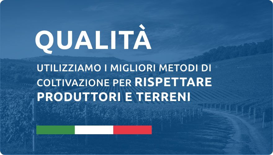 Carrefour Italia Sito Ufficiale - carrefour.it