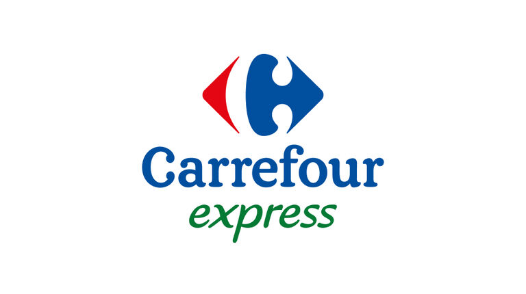 Chi Siamo | Carrefour