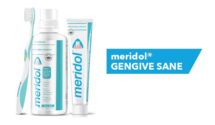 Colgate: Protezione Carie e Igiene Orale - Spesa Online | Carrefour