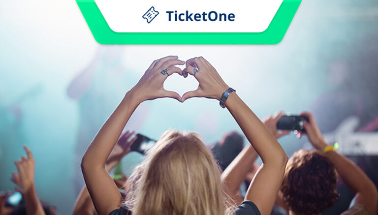 Servizi Carrefour disponibili nei negozi e online | Carrefour