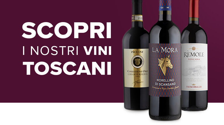 Vini consigliati: i migliori vini della nostra enoteca | Carrefour