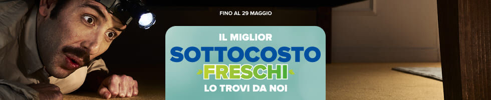 Carrefour Italia Sito Ufficiale - carrefour.it