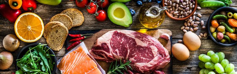 Filiera di Qualità Carrefour | Carrefour