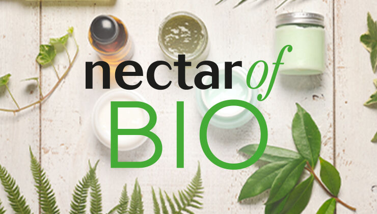 Carrefour Bio: prodotti biologici | Carrefour