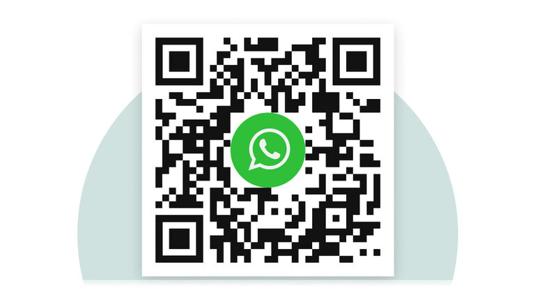 Facile come un messaggio su WhatsApp | Carrefour