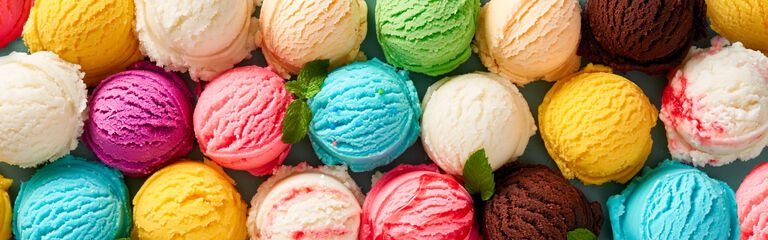 Gelati novità in vendita online | Carrefour