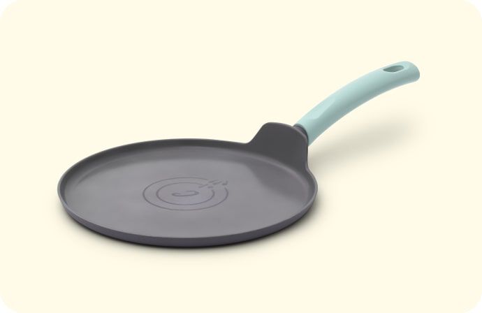 Collection ChefClub: scopri i premi | Carrefour