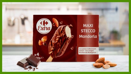 Carrefour Extra: ingredienti di qualità | Carrefour