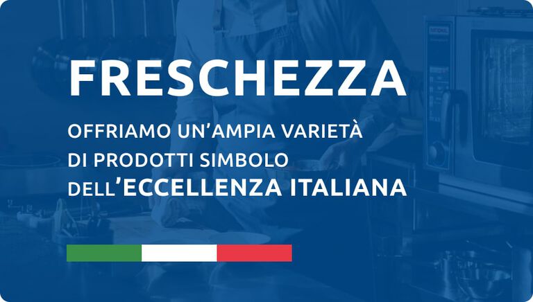 Carrefour Italia Sito Ufficiale - carrefour.it