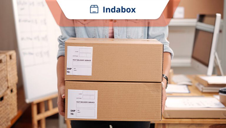 Servizi Carrefour disponibili nei negozi e online | Carrefour