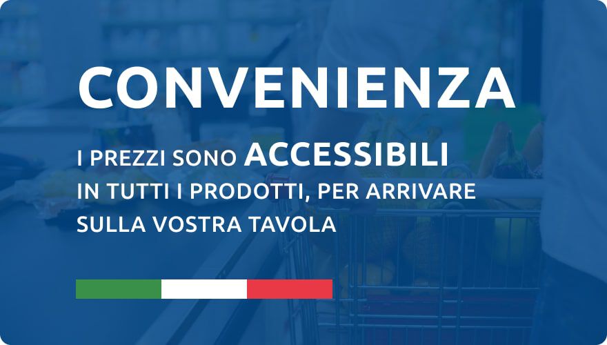 Carrefour Italia Sito Ufficiale - carrefour.it