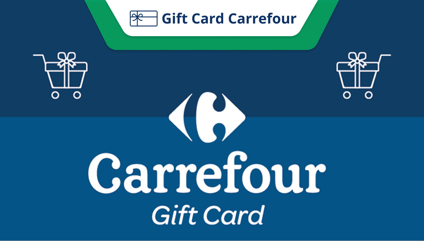 Servizi Carrefour disponibili nei negozi e online | Carrefour