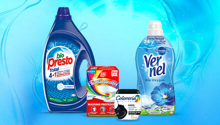 Henkel: prodotti per la casa e i capelli online | Carrefour
