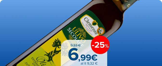 Prezzi Pazzi: offerte da cogliere al volo | Carrefour