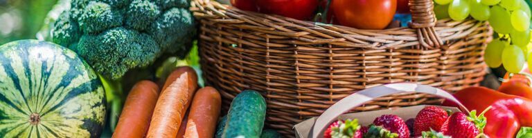 Prodotti biologici Carrefour BIO: offerte e prezzi | Carrefour