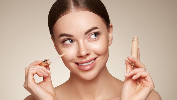 Prodotti di bellezza e per la cura della persona | Carrefour