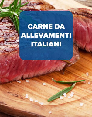 Carne fresca online: carni bianche e rosse | Carrefour