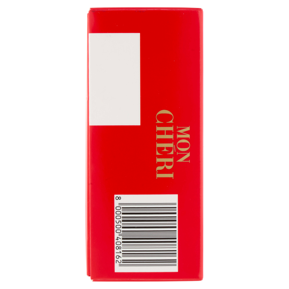 Mon Chéri 30 pezzi 315 g | Carrefour