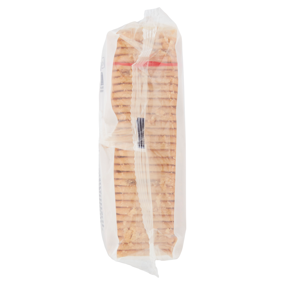 Simpl Crackers 2 x 100 g | Carrefour