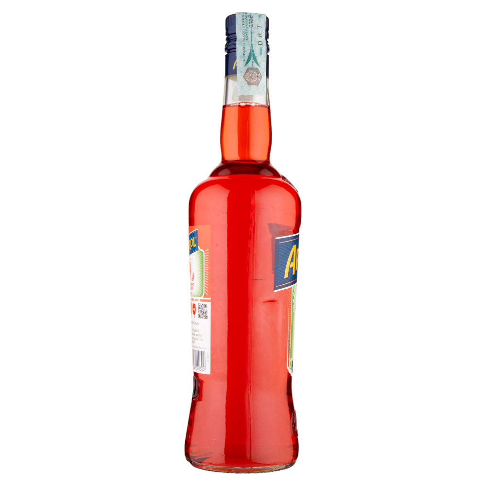 Aperol 70 cl Ricetta Originale - Acquista Online | Carrefour