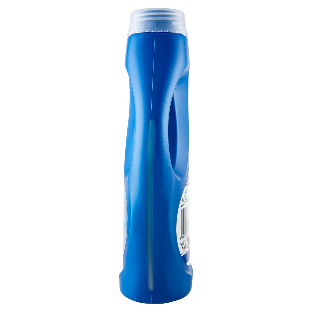 Dash Detersivo Liquido Lavatrice, Classico, 21 Lavaggi 1050 ml | Carrefour