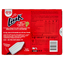 Liuk 8 x 79 g | Carrefour