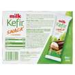 Milk Kefir Snack ai 5 Cereali 3 x 28 g | Carrefour