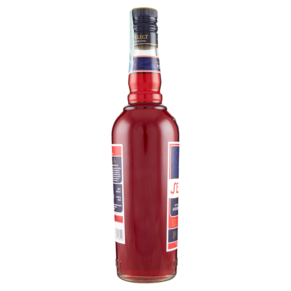 Select Bitter Aperitivo 70 cl | Carrefour