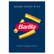 Scopri tutti i prodotti Barilla | Carrefour