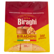 Biraghi Biraghini Formaggio Stagionato 200 g | Carrefour