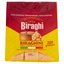 Biraghi Biraghini Formaggio Stagionato 200 g | Carrefour
