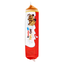 Kinder Pan e Cioc 10 x 29 g | Carrefour