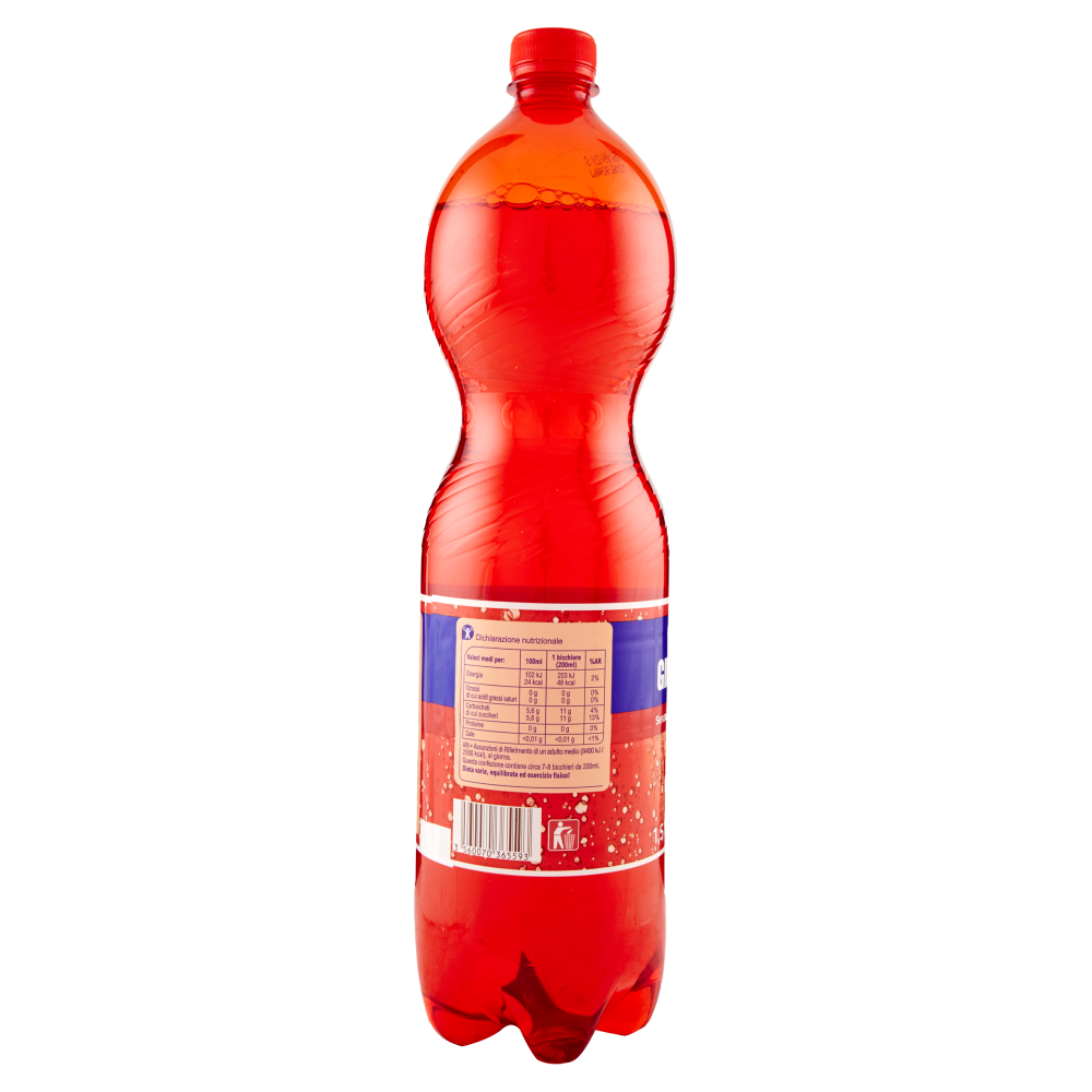 Carrefour Ginger 1,5 L | Carrefour