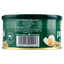prealpi Burro Chiarificato 250 g | Carrefour