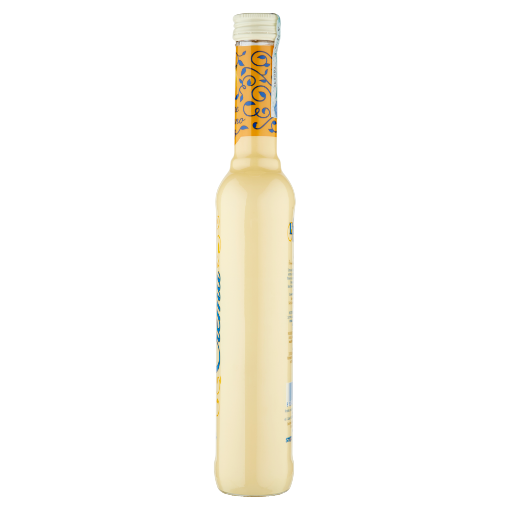Limoncè Crema 0,5 l | Carrefour