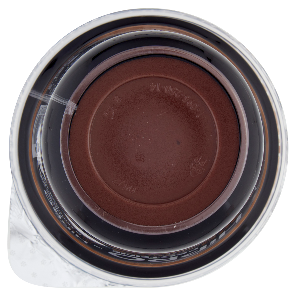 HiPRO Pudding 20g Proteine Gusto Cioccolato 200 g | Carrefour