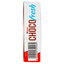 Kinder Choco fresh 5 x 20,5 g | Carrefour