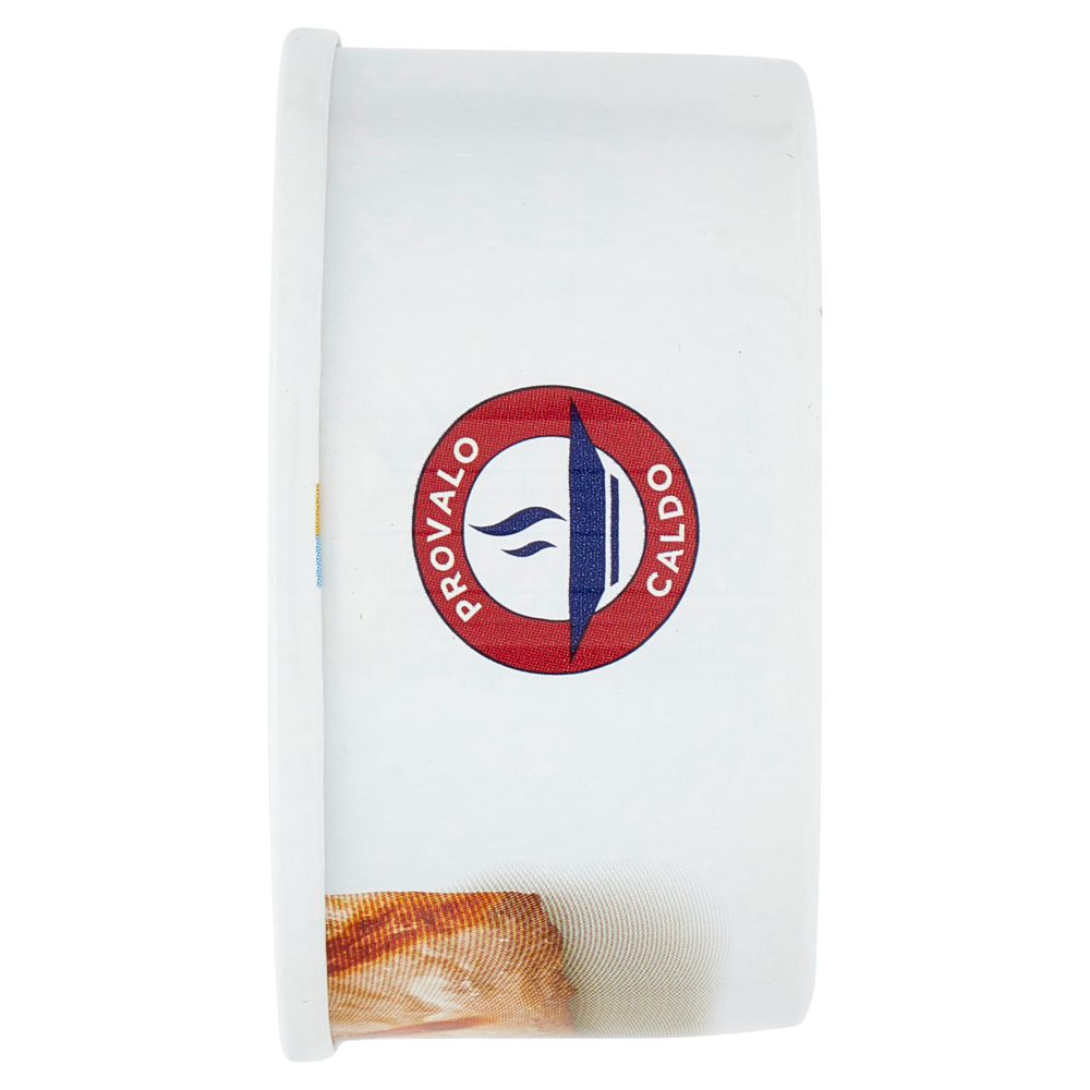 Rio mare Filetti di Sgombro al Naturale Grigliati 120 g | Carrefour