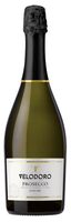 Prosecco - Spesa Online | Carrefour