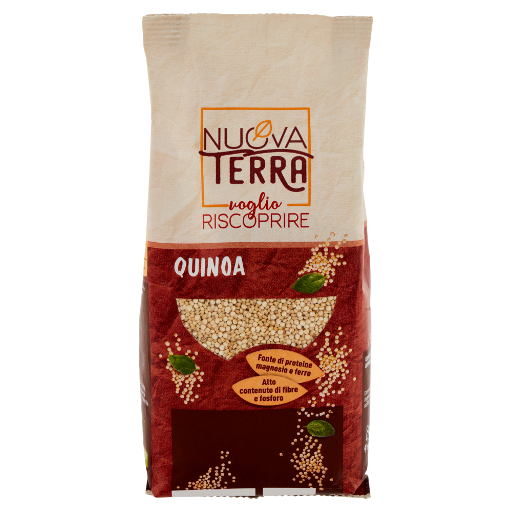 quinoa   asda
