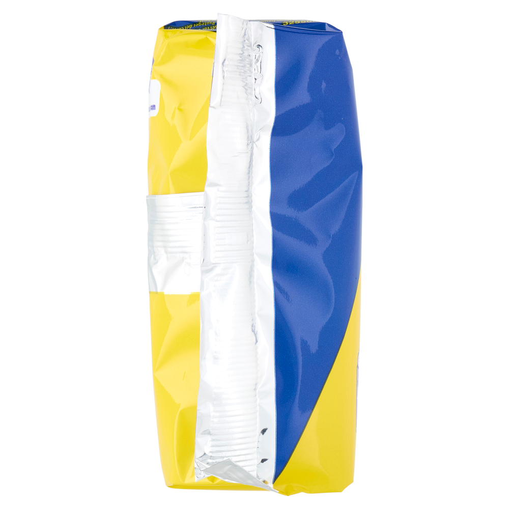 Tuc Cracker Classico - 250 g | Carrefour