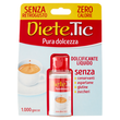 Diete.Tic Dolcificante Liquido 50 ml | Carrefour