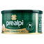 prealpi Burro Chiarificato 250 g | Carrefour