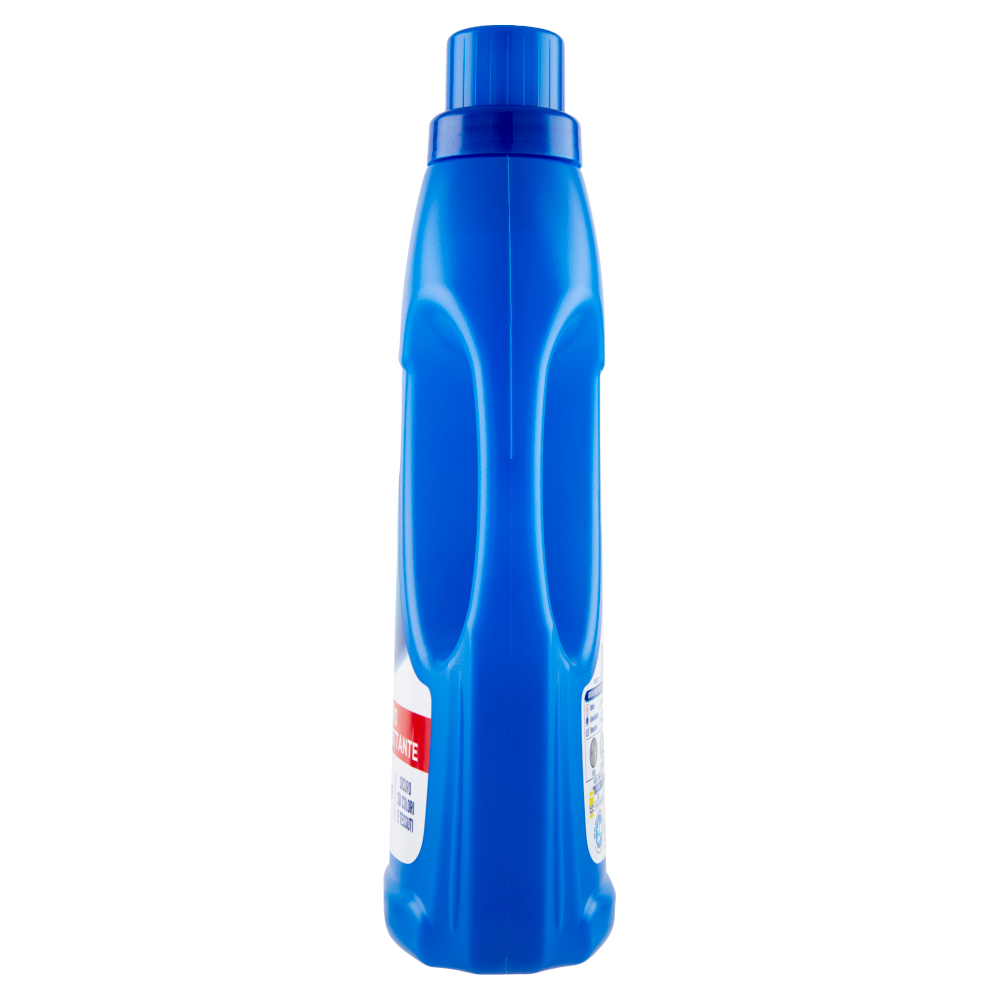 Napisan Additivo Liquido Disinfettante Classico 1 L | Carrefour