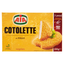 Aia Cotolette di Pollo surgelato 280 g | Carrefour