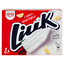 Liuk 8 x 79 g | Carrefour