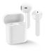 Cellularline TEKSIDE - TRUE WIRELESS EARPHONES: caratteristiche e ...