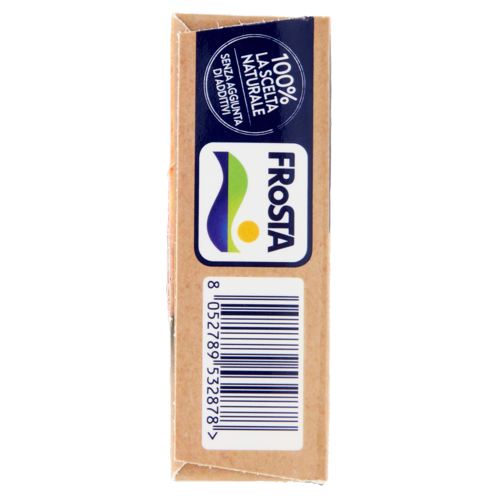 FRoSTA 10 Bastoncini di Filetti di Merluzzo 300 g | Carrefour