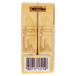 Alpenliebe Original 2 x 49 g | Carrefour