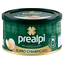 prealpi Burro Chiarificato 250 g | Carrefour